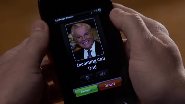 Screencaps of NCIS Season 10 Episode 10