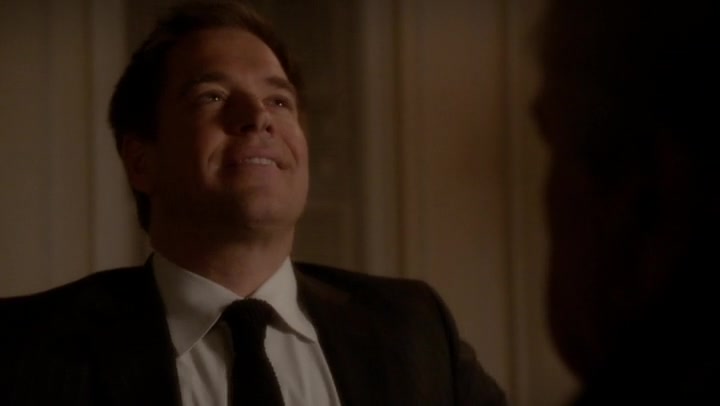 Screencaps of NCIS Season 10 Episode 10