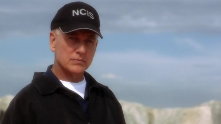 Screencaps of NCIS Season 10 Episode 4