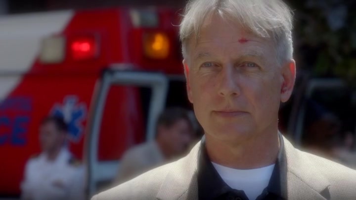 Screencaps of NCIS Season 10 Episode 1