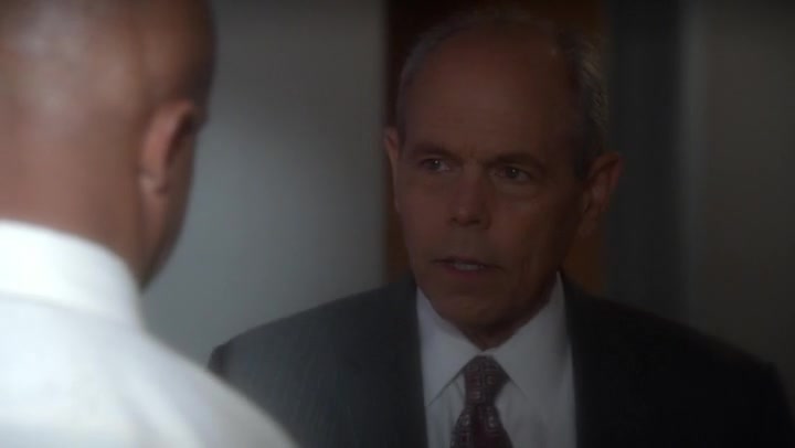 Screencaps of NCIS Season 10 Episode 1