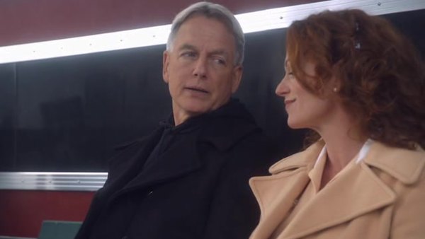 NCIS Season 9 Episode 14