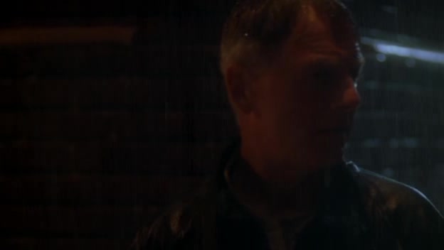 Screencaps of NCIS Season 3 Episode 1