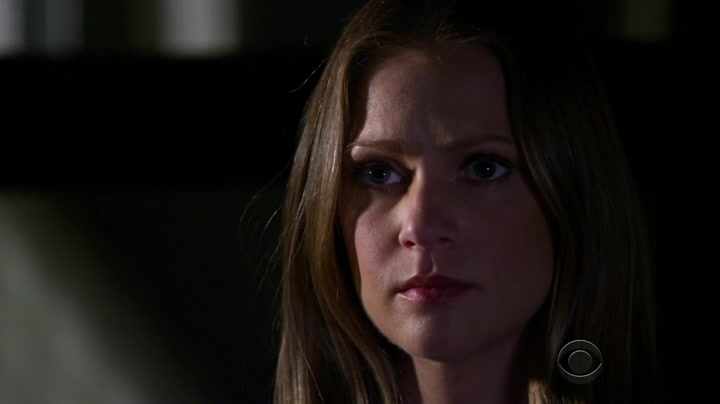 Screencaps of Criminal Minds Season 10 Episode 21