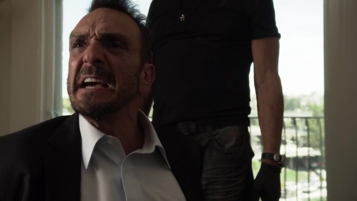 Screencaps of Ray Donovan Season 3 Episode 11