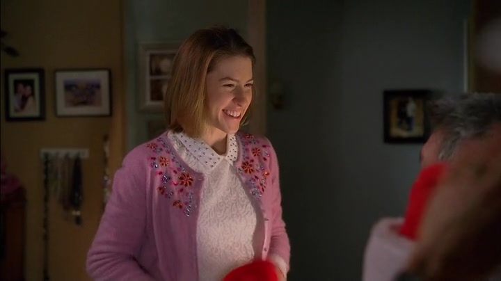 Screencaps of The Middle Season 7 Episode 10