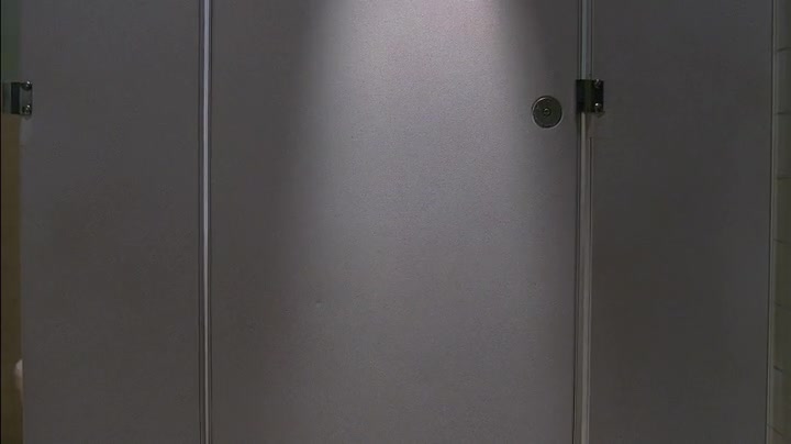 Screencaps of The Middle Season 7 Episode 1