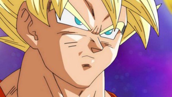 Dragon Ball Super Episode 33 - Watch Dragon Ball Super E33 Online
