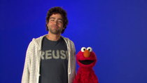 Sesame Street Season 40 Episode 14