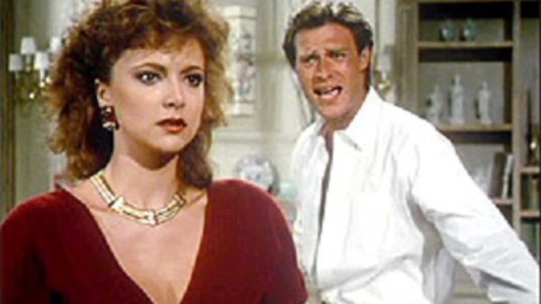 The Colbys Season 2 Episode 2