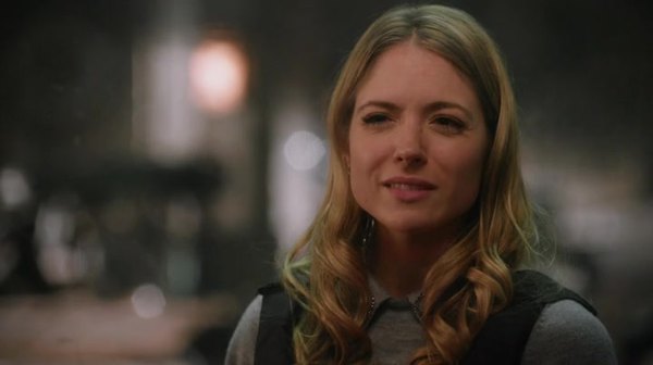Scorpion Season 2 Episode 15