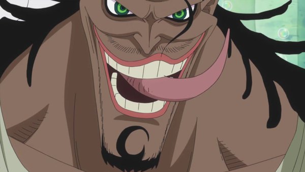 One Piece Episode 520 - Watch One Piece E520 Online