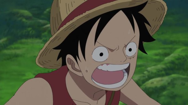 One Piece Episode 516 - Watch One Piece E516 Online