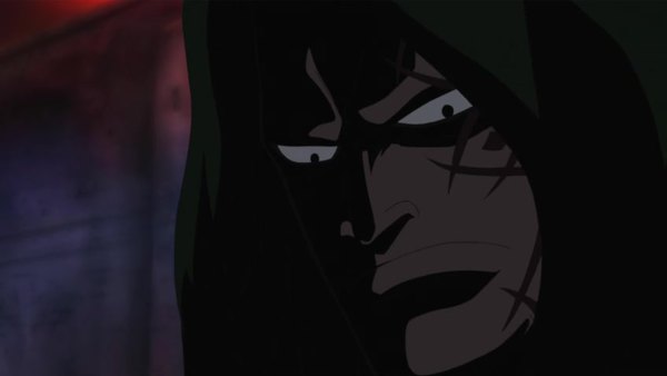 One Piece Episode 501 - Watch One Piece E501 Online