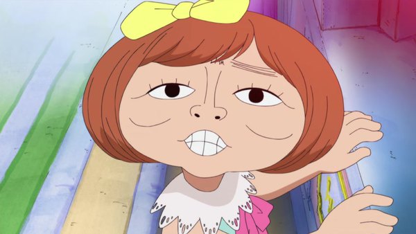 One Piece Episode 501 - Watch One Piece E501 Online