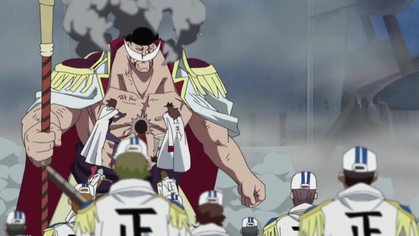 One Piece Episode 478 - Watch One Piece E478 Online