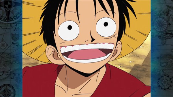 One Piece Episode 457 - Watch One Piece E457 Online