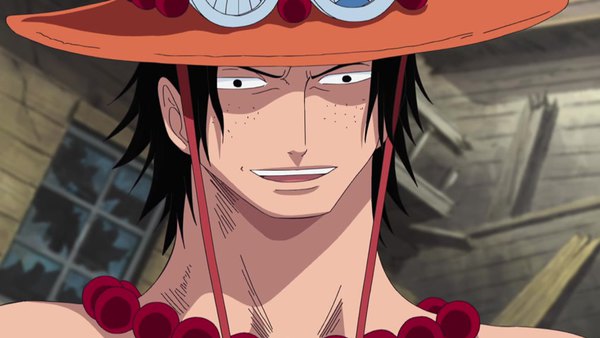 One Piece Episode 457 - Watch One Piece E457 Online