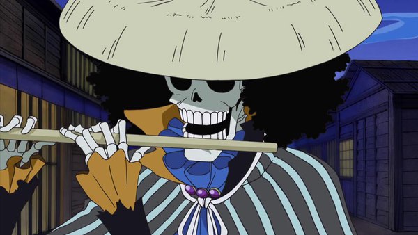 One Piece Episode 407 - Watch One Piece E407 Online