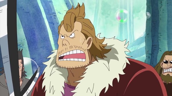 One Piece Episode 392 - Watch One Piece E392 Online
