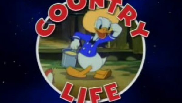 Disney's Magic English Season 1 Episode 22