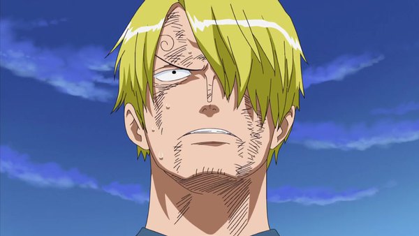 One Piece Episode 377 - Watch One Piece E377 Online