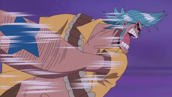 One Piece Episode 368 - Watch One Piece E368 Online