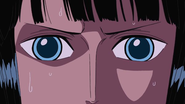 One Piece Episode 343 - Watch One Piece E343 Online