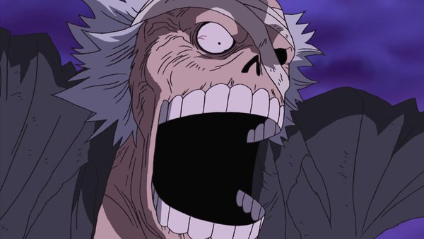 One Piece Episode 342 - Watch One Piece E342 Online