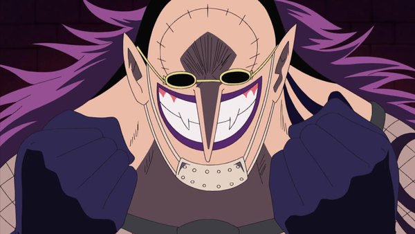 One Piece Episode 341 - Watch One Piece E341 Online