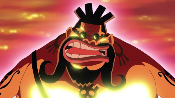 One Piece Episode 335 - Watch One Piece E335 Online