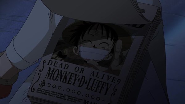 One Piece Episode 326 - Watch One Piece E326 Online