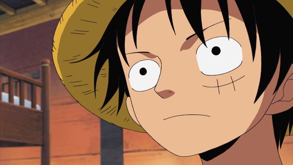 One Piece Episode 320 - Watch One Piece E320 Online