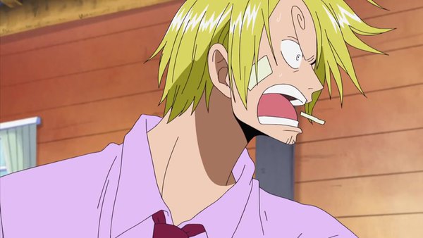 One Piece Episode 314 - Watch One Piece E314 Online
