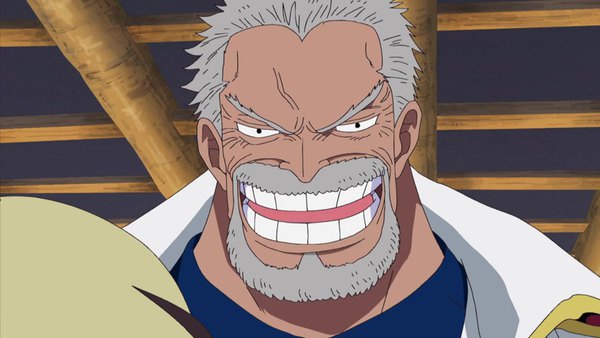One Piece Episode 314 - Watch One Piece E314 Online