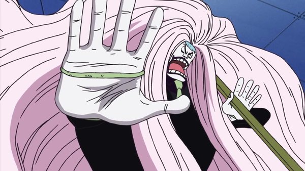 One Piece Episode 290 - Watch One Piece E290 Online