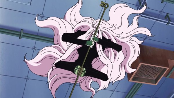 One Piece Episode 290 - Watch One Piece E290 Online
