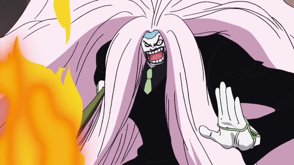 One Piece Episode 290 - Watch One Piece E290 Online