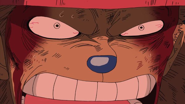 One Piece Episode 290 - Watch One Piece E290 Online