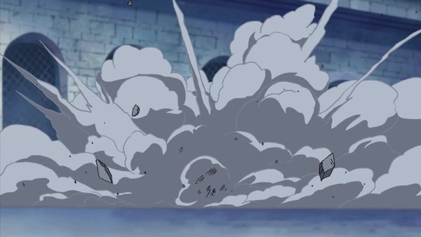 One Piece Episode 287 - Watch One Piece E287 Online