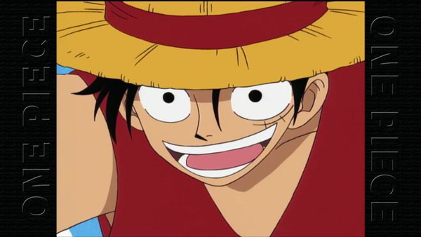 One Piece Episode 280 - Watch One Piece E280 Online
