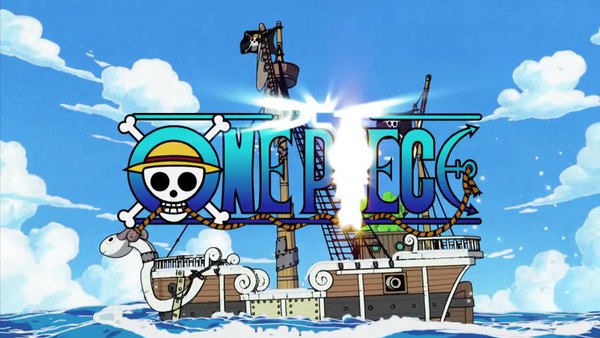 One Piece Episode 257 - Watch One Piece E257 Online