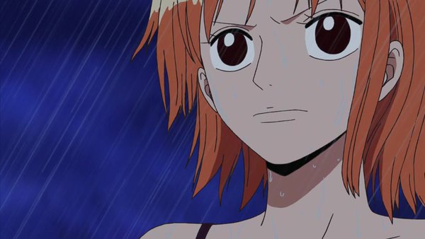 One Piece Episode 255 - Watch One Piece E255 Online