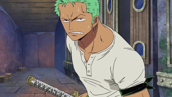 One Piece Episode 255 - Watch One Piece E255 Online