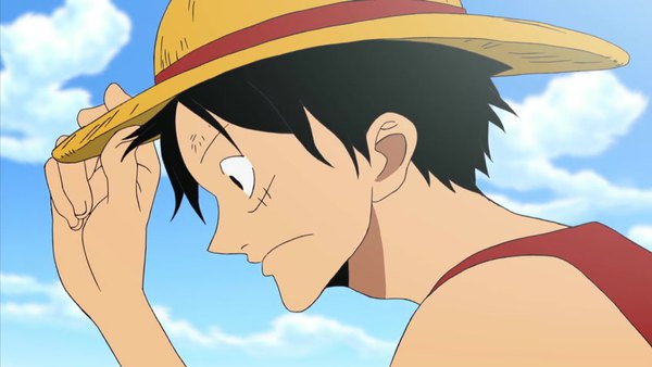 One Piece Episode 239 - Watch One Piece E239 Online