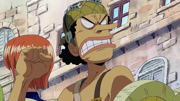 One Piece Episode 230 - Watch One Piece E230 Online