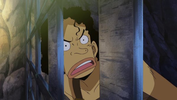 One Piece Episode 200 - Watch One Piece E200 Online