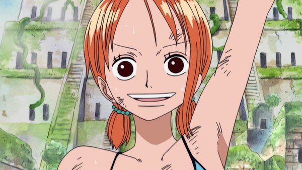 One Piece Episode 181 - Watch One Piece E181 Online