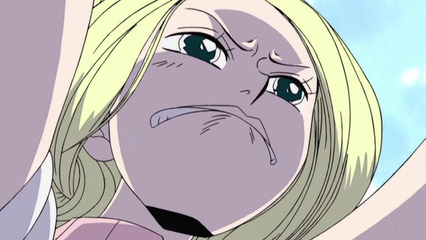 One Piece Episode 180 - Watch One Piece E180 Online