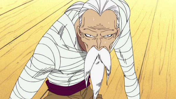 One Piece Episode 173 - Watch One Piece E173 Online